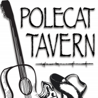 The Gary Wheeler Band - Polecat Outdoor Summer Concert Series, 260 W ...