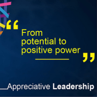 405 Mumbai Workshops | Seminars, Training Classes Events, Things to do ...