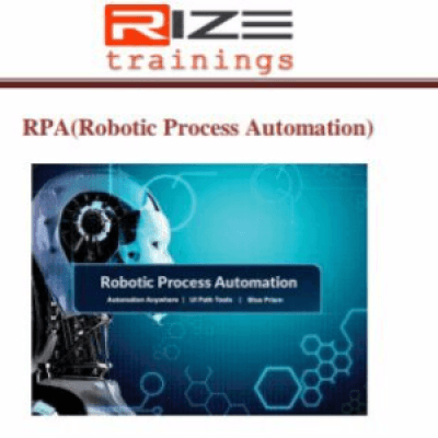 All Events in Hyderabad, Today and Upcoming Events in Hyderabad