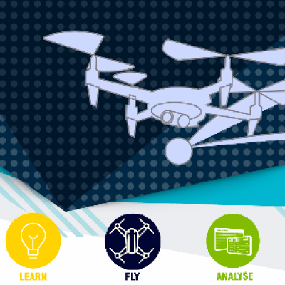 All Events in Nagpur, Today and Upcoming Events in Nagpur