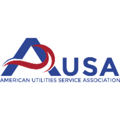 2017 AUSA Conference, SRP PERA Club, Tempe, 7 November to 8 November ...