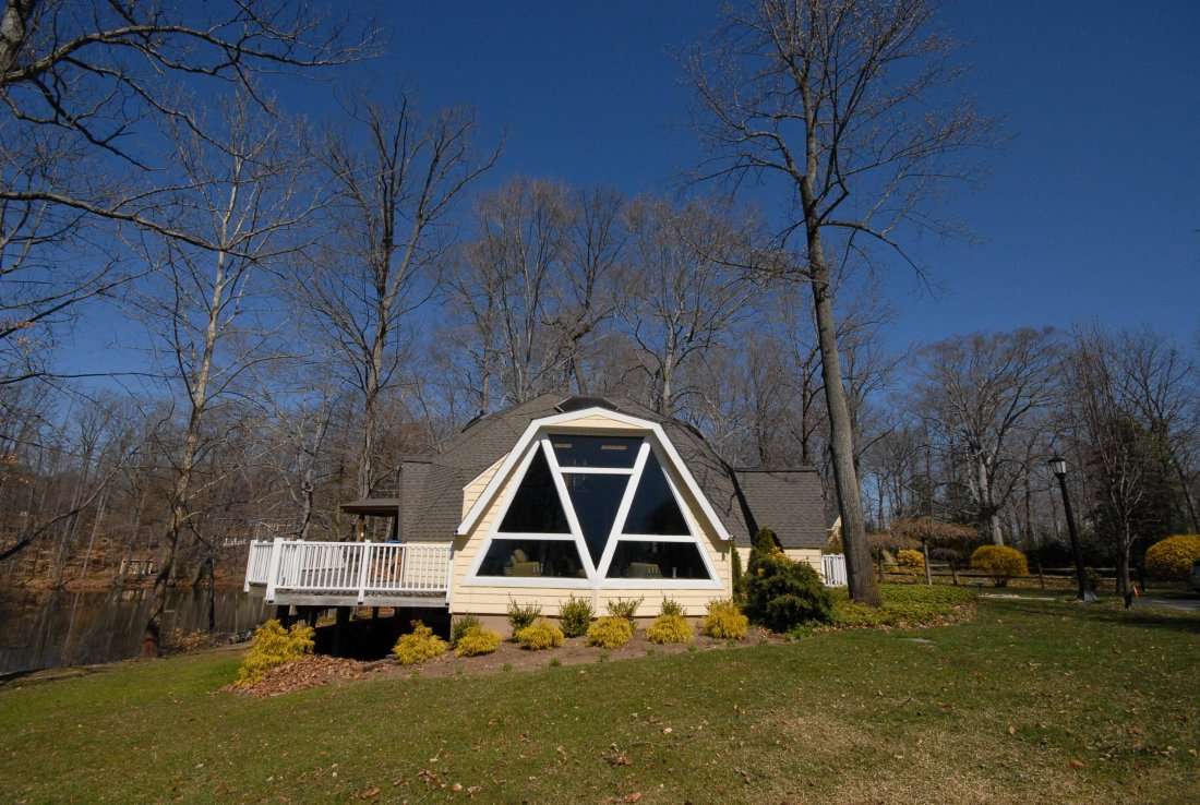 Namas-Day at the Dome, Strike a Pose Yoga Studio , Sewell, 7 October ...