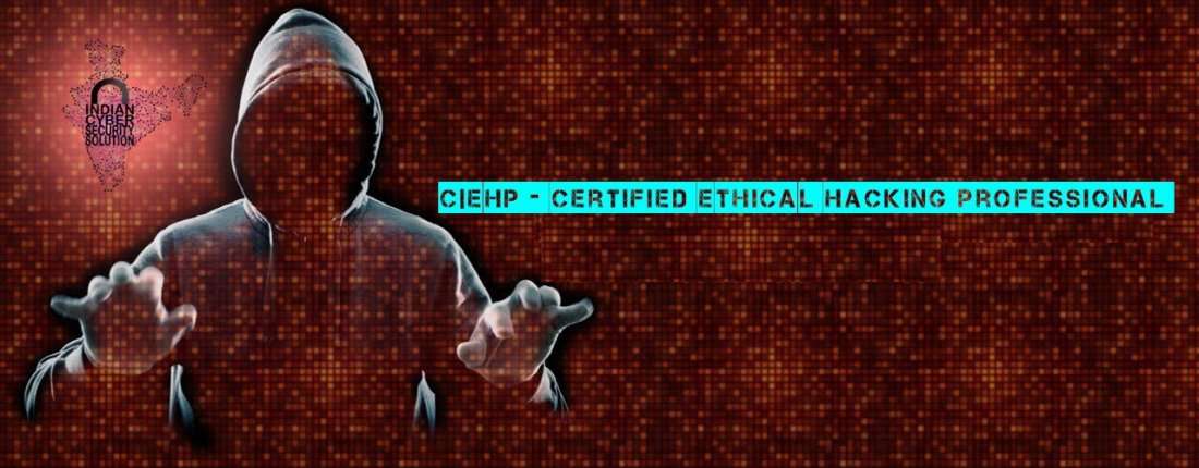 Hands On Training on Ethical Hacking (Full Course), BE 379, SaltLake ...