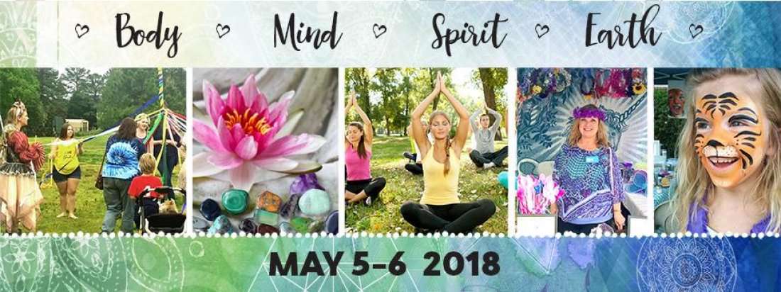 ONE TRIBE FEST, NC State Fairgrounds, Holshouser Building, Raleigh, 5 ...