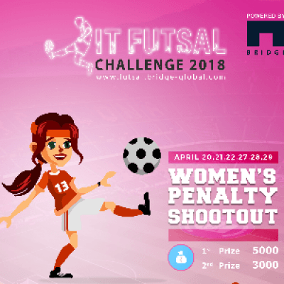 All Events in Kochi, Today and Upcoming Events in Kochi