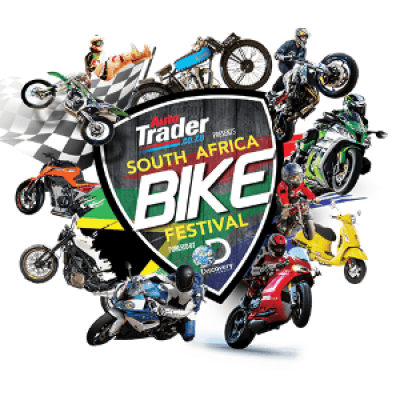 Events & Activities in Midrand - Discover Today, Upcoming and Weekend ...