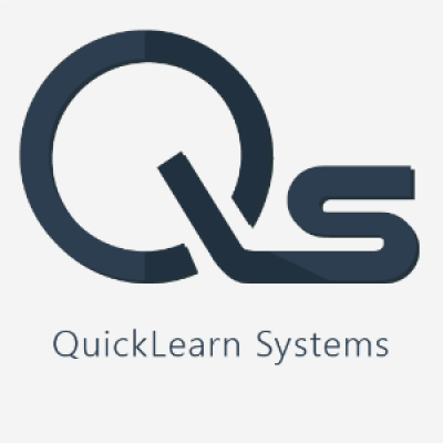 All Events in Hyderabad, Today and Upcoming Events in Hyderabad