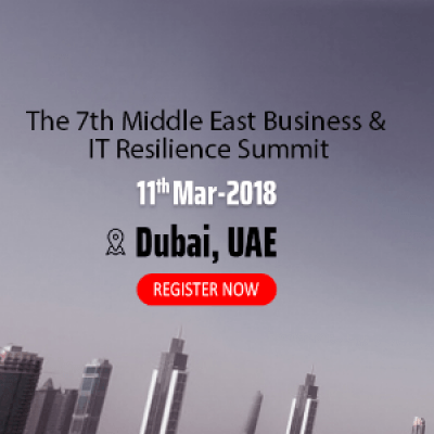 327 Business & Networking Events Dubai, Upcoming Startup & Corporate ...