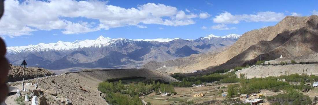 Excursion To Spiti Valley Tickets, Spiti Valley, Ahmedabad | AllEvents