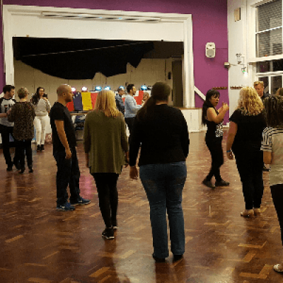 145 Parties & Nightlife Events in Watford - Best Clubs & Tickets