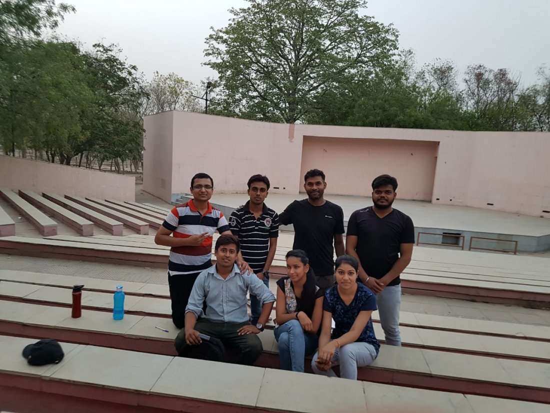 "SPEAK & LEARN" BREAK OUT YOUR COMFORT ZONE, LEARN FROM OTHERS & MAKE ...