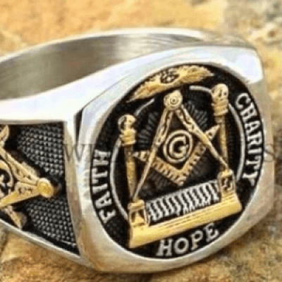 illuminati brotherhood666 - Nonprofit Events | AllEvents.in