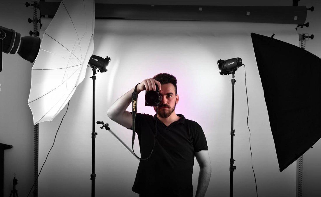 Basic photography summer course, Summer Courses on Photography | Acting ...