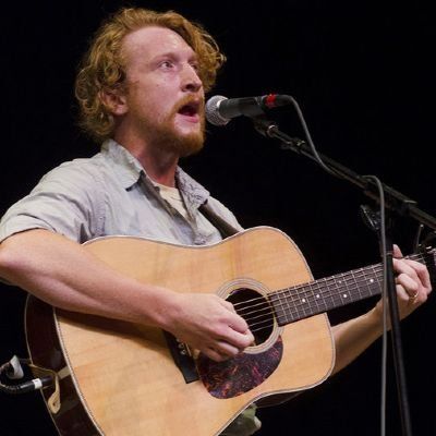 Events in Minneapolis in November 2019