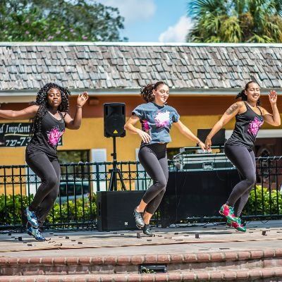 Festivals in Dunedin, Florida | Culture, Nightlife, Celebrations Events ...