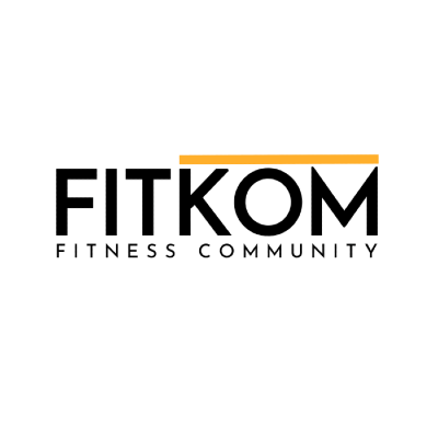 Fitkom - Fitness Community, Central Park, New Delhi, 15 September 2019 ...