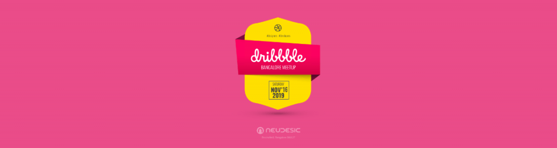 Bangalore Dribble Meetup- Last min limited seats are available ...