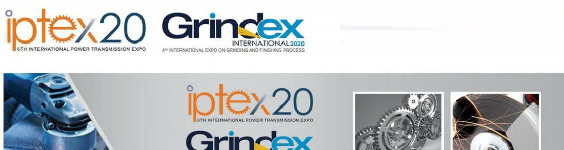 IPTEX 2020, Auto Cluster Exhibition Center, Pune, 13 February to 15 ...