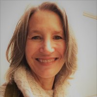 Discover Jennifer Lusk Puerner Events | Tickets & Details | AllEvents