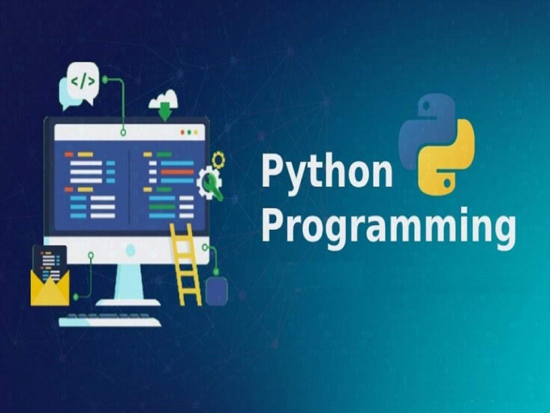 MU Students - Python Language Online Certification Drive (Basic ...