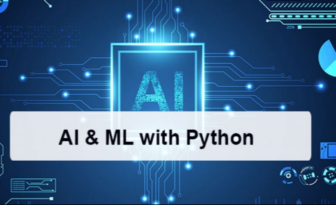 SPPU Students - AI, Python, Big Data – Certification Drive (Basic and ...