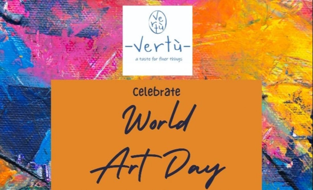 world-art-day-celebration-with-travelers-and-artists-vertu-the-lounge
