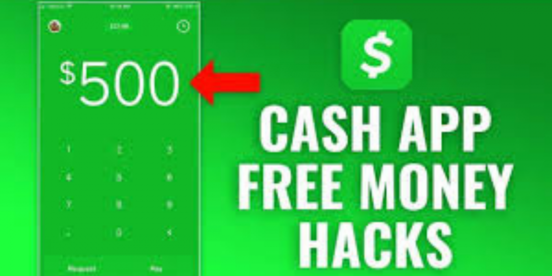 get-free-cash-app-money-2022-cash-app-money-hack-2022-trick-april-16