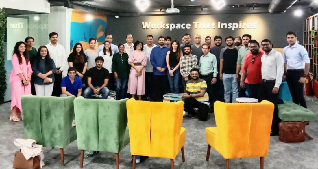 Marketing Strategies for Startups x Draper Startup House, Draper ...