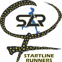 StartLine Runners Saturday Group Run, Tortoise & Hare Sculpture, The ...