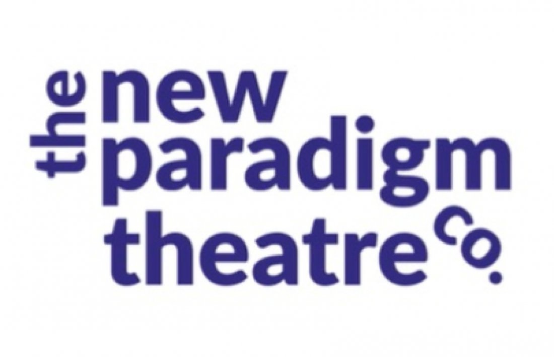 Emmanuel Fair's Instagram, Twitter & Facebook on IDCrawl