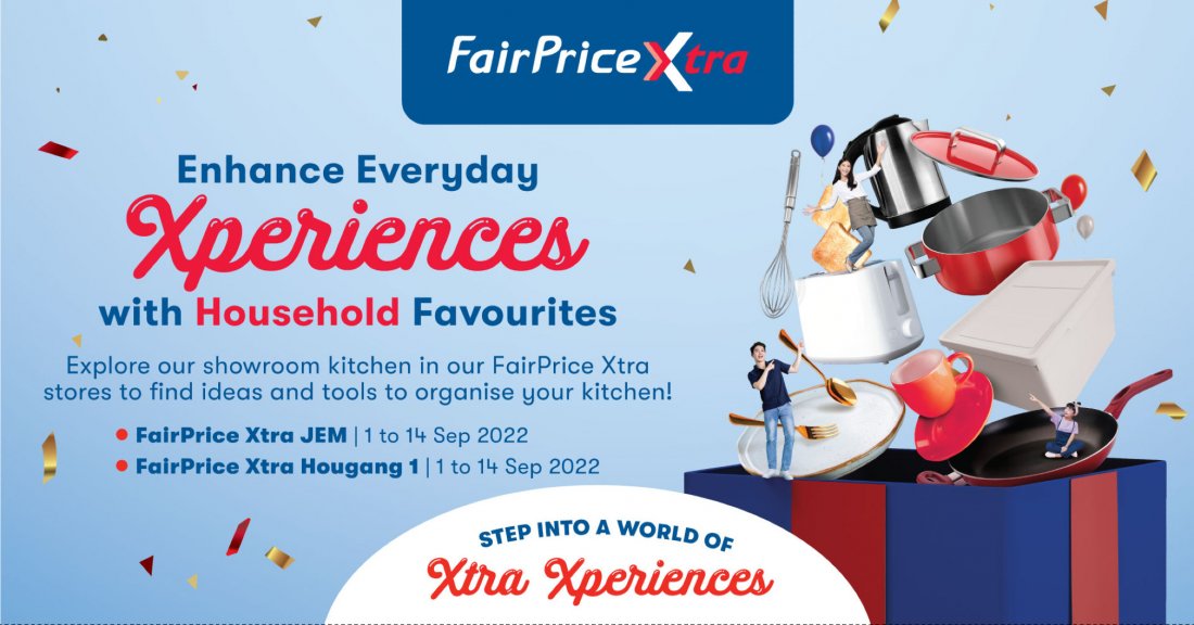 exclusive-kitchen-organisation-tips-tools-for-new-seasoned