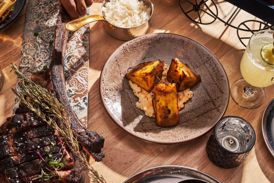 Orange County’s Khan Saab Launches Fundraiser to Help Pakistan Flood ...