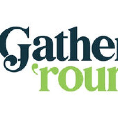 Gather ‘round 2022 – Atlanta’s Best New Food Festival Returns , Atlanta ...