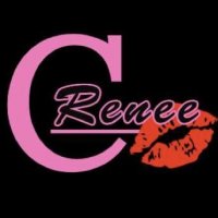 Discover Candace Renee Events | Tickets & Details | AllEvents