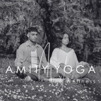 Amity Yoga Wellness ~ Wendy Moran - Workshops Events | AllEvents