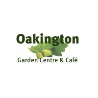 Oakington Garden Centre - Crafts Events | AllEvents