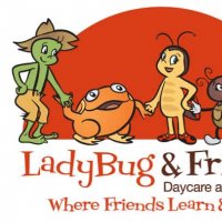Discover Ladybug & Friends Daycare and Preschool Events | Tickets ...
