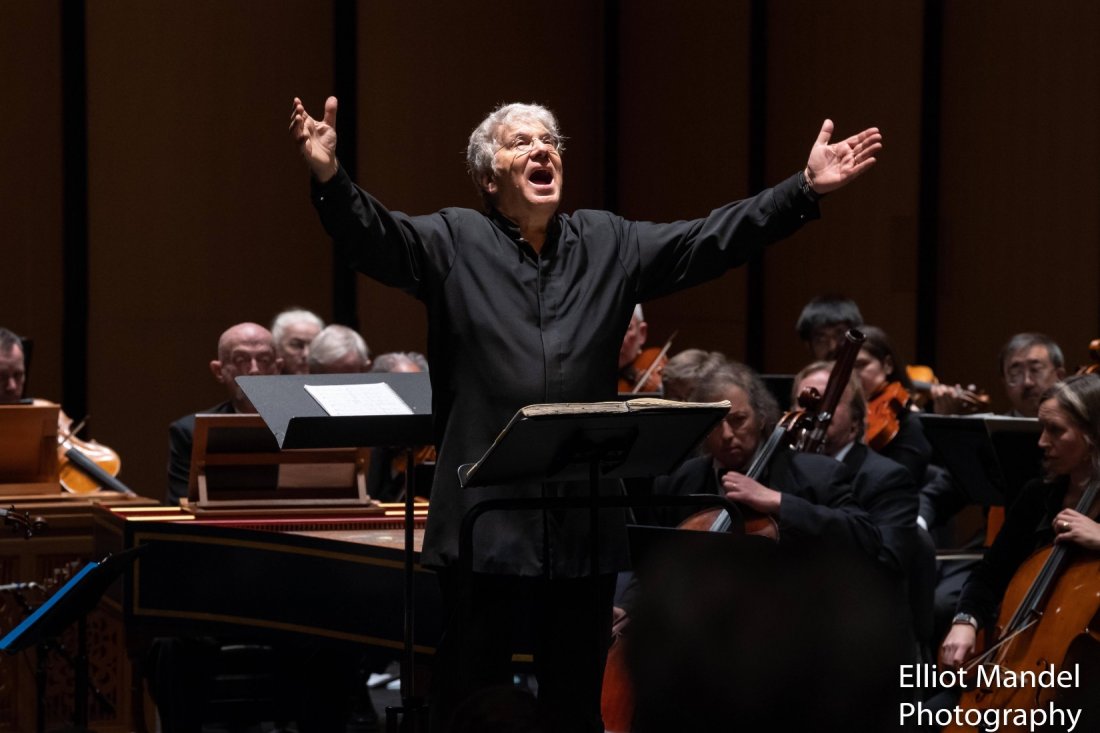 DO-IT-YOURSELF MESSIAH 2023, Seventeenth Church of Christ Scientist ...