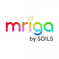 mriga EduSpace - Workshops Events | AllEvents