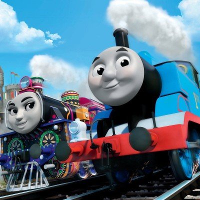 44th ANNUAL JACKSONVILLE MODEL TRAIN AND RAILROADIANA SHOW AND SALE ...