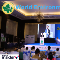 Discover World Environment Day Summit Events | Tickets & Details ...