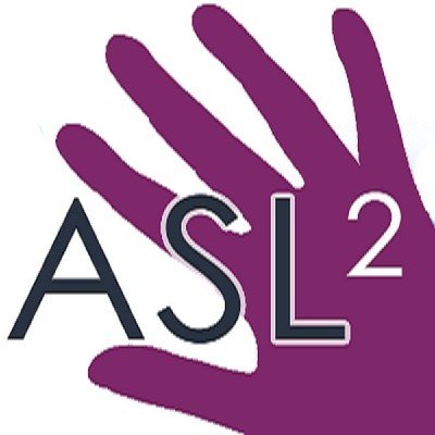 American Sign Language 2 (ASL) Zoom Class Tickets, March 8 2023 ...