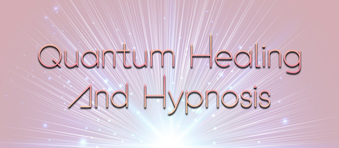 Free QHHT Hypnosis Session, Canton, Ohio, 2 January to 31 January | AllEvents.in