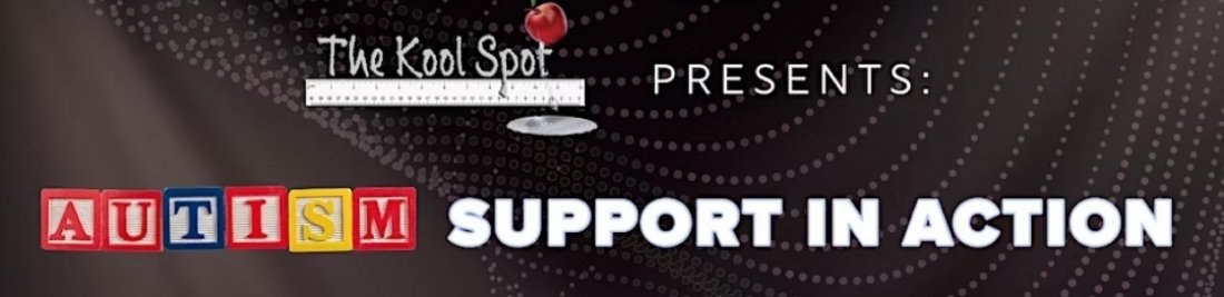 Open Mic Day Party , Secret Garden, Raleigh, 7 January 2023 | AllEvents.in