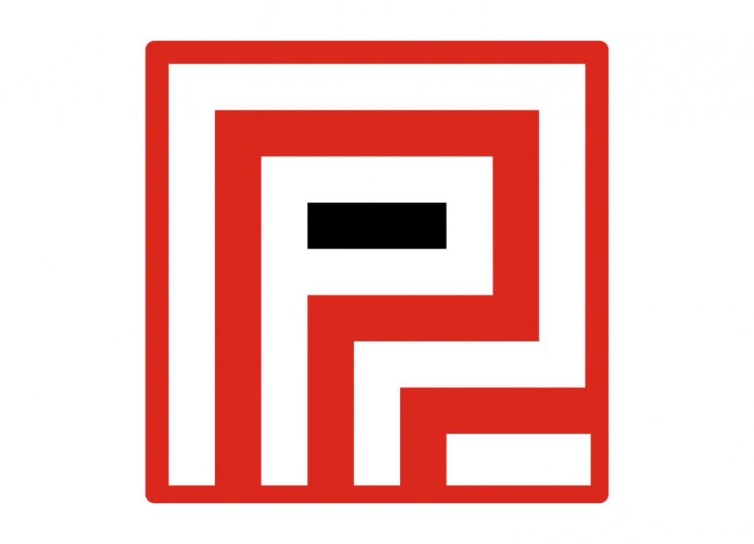 Pacesetter Paint and Sip February: Impressionist Cityscape Tickets ...