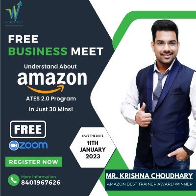 HOW TO BECOME AMAZON ONBOARDING FRANCHISEE PARTNER & EARN 1 LAC BY MR ...
