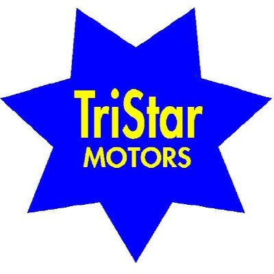 California DMV Approved Dealer License Modification Workshop Tickets ...