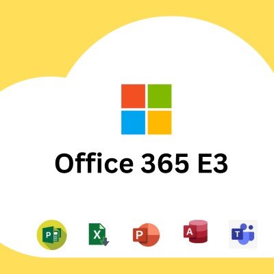 Introduction to office 365 enterprise e1, January 18 to March 6 ...
