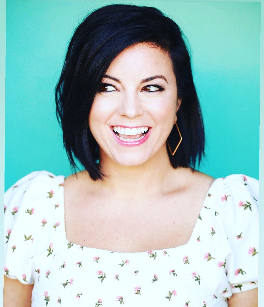 Just The Tips Comedy Show Headlining Renee Gauthier, DiCicco's Old Town ...