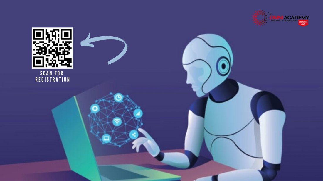 Robotic Process Automation (RPA) Certification- Free Workshop 19-FEB ...